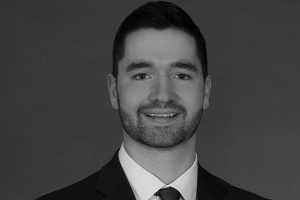 Our Team – Valley Forge Private Equity